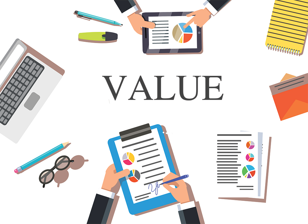 9 Proven Ideas to Win High-Paying Clients