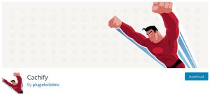 15 WordPress cache plugins – Which improves speed most?