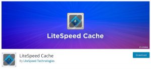 15 WordPress cache plugins – Which improves speed most?