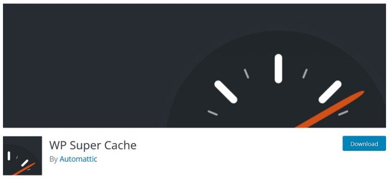 15 WordPress cache plugins – Which improves speed most?