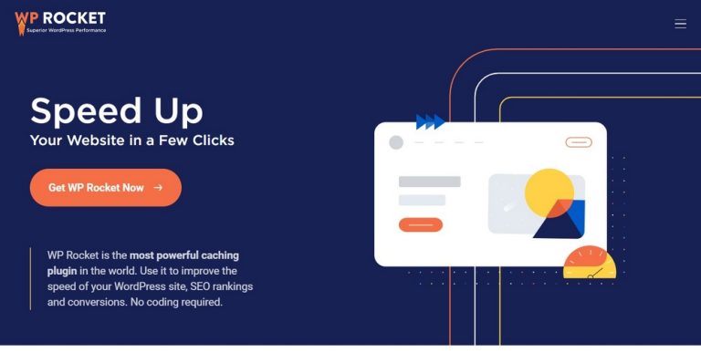 15 WordPress cache plugins – Which improves speed most?