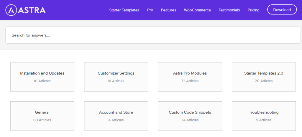 The Best Way To Download Astra Pro For Free — Astra Pro Nulled
