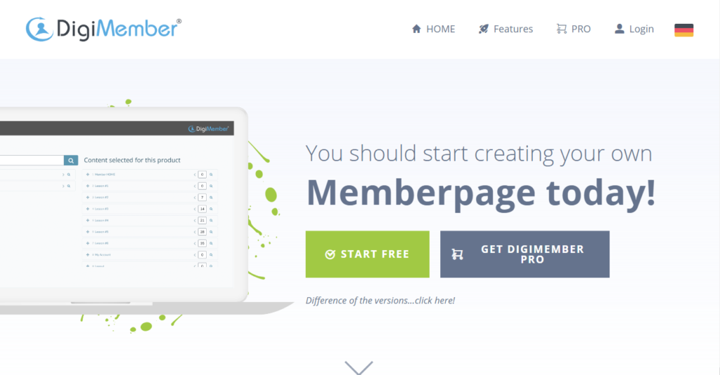 17 WordPress Membership Plugins to Grow Your Website in 2023
