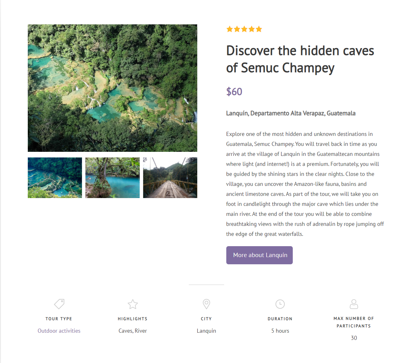 Toolset Plugin Tutorial - Using Toolset Blocks for Dynamic Content