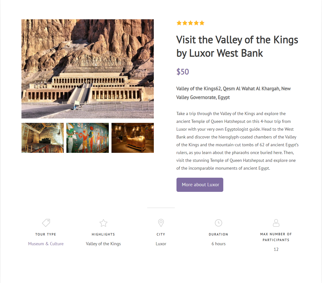Toolset Plugin Tutorial - Using Toolset Blocks for Dynamic Content