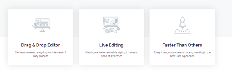 Elementor Pro Nulled — Is It Safe to Use? Or Should You Pay For It?