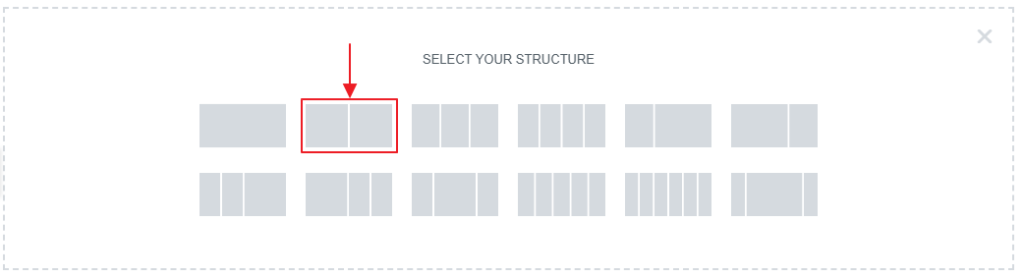 Elementor Sticky Header Guide How To Create Sticky Headers With Elementor