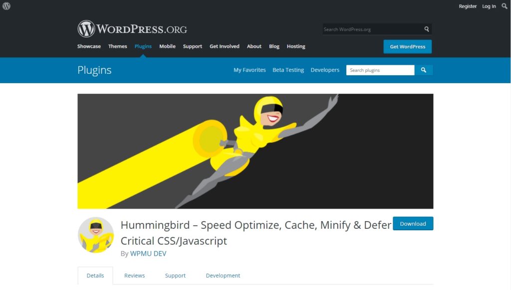 How to clear the browser cache in every web browser