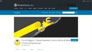 How to clear the browser cache in every web browser