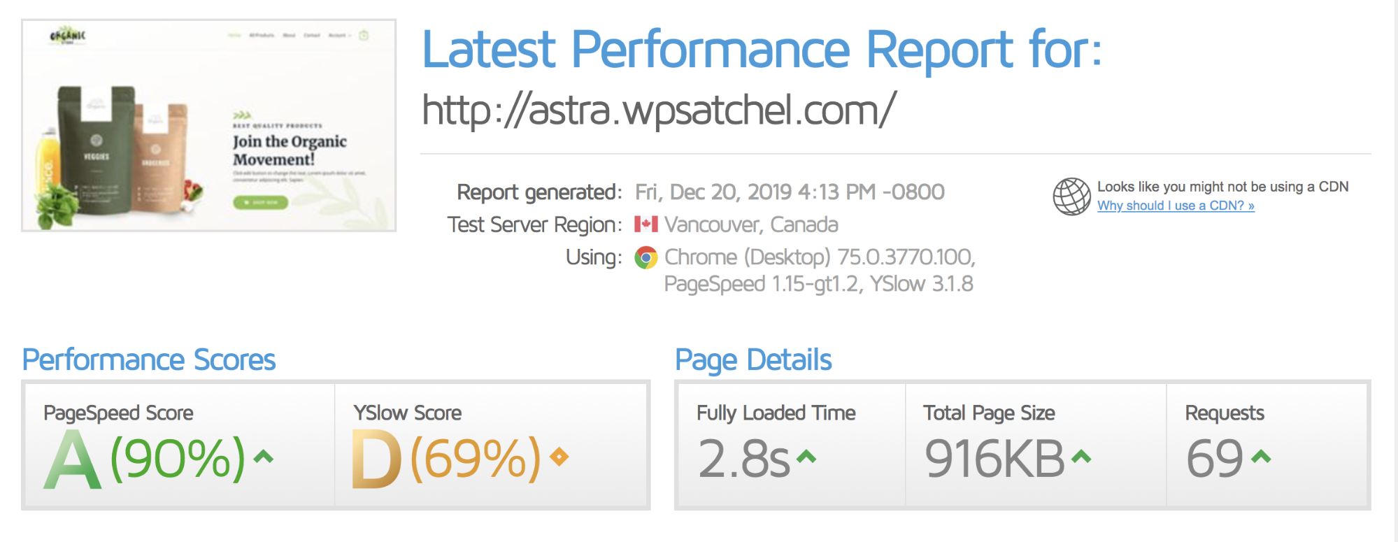 15 Best WordPress Caching Plugins (2022) - Which One Is the Best? 15 Best WordPress Caching Plugins (2022) - Which One Is the Best?