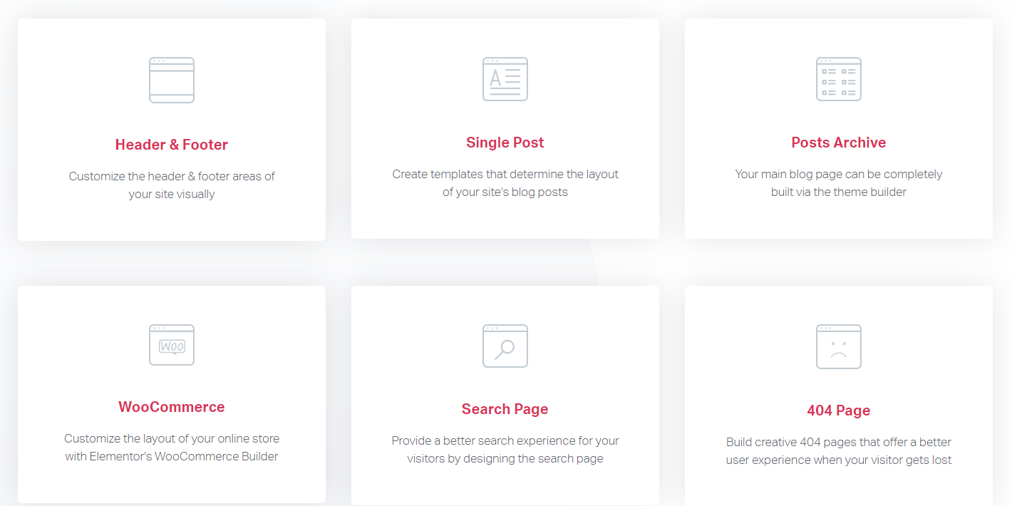 Elementor Pro Nulled — Is It Safe to Use? Or Should You Pay For It?