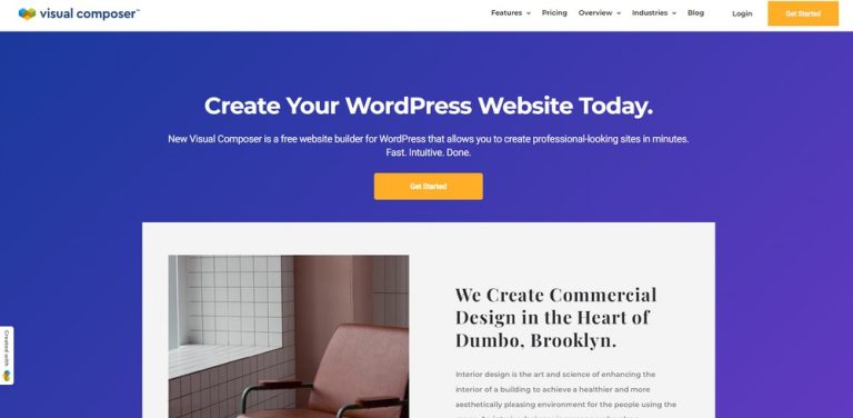 The 9 best WordPress page builders to use + Free bonus!