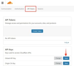 How to use Cloudflare with WordPress – Complete guide