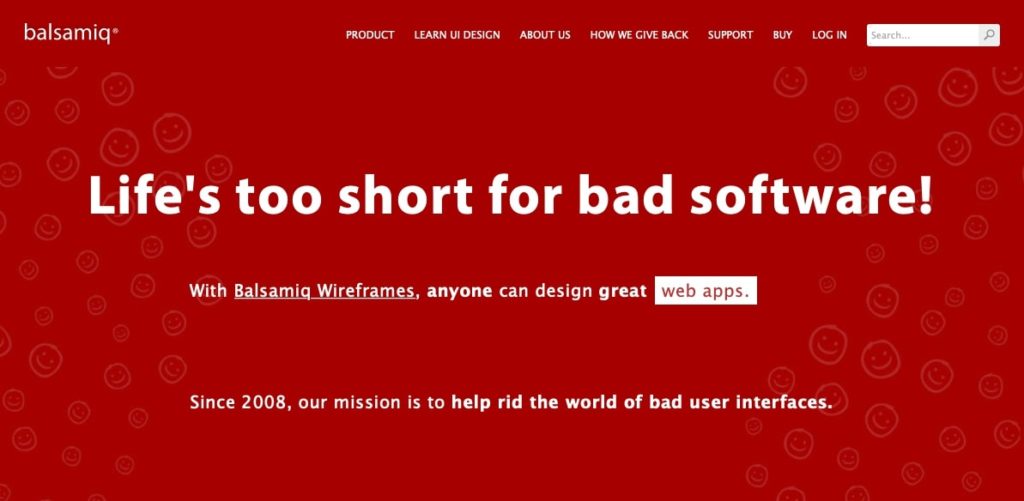 20+ Best Web Design Software for Web Designers(2023)