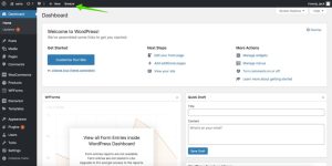 How to clear WordPress cache – 4 ways to clear your caches