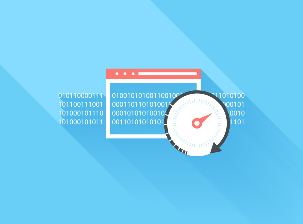 12 Actionable Tips to Improve WordPress Performance