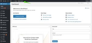 How to clear WordPress cache – 4 ways to clear your caches