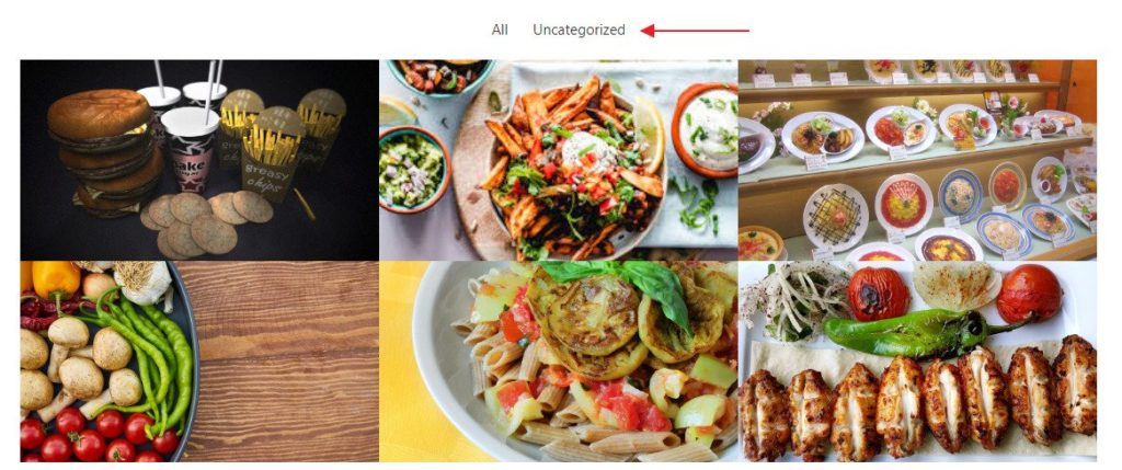 How to Create an Elementor Portfolio — Step by Step Guide