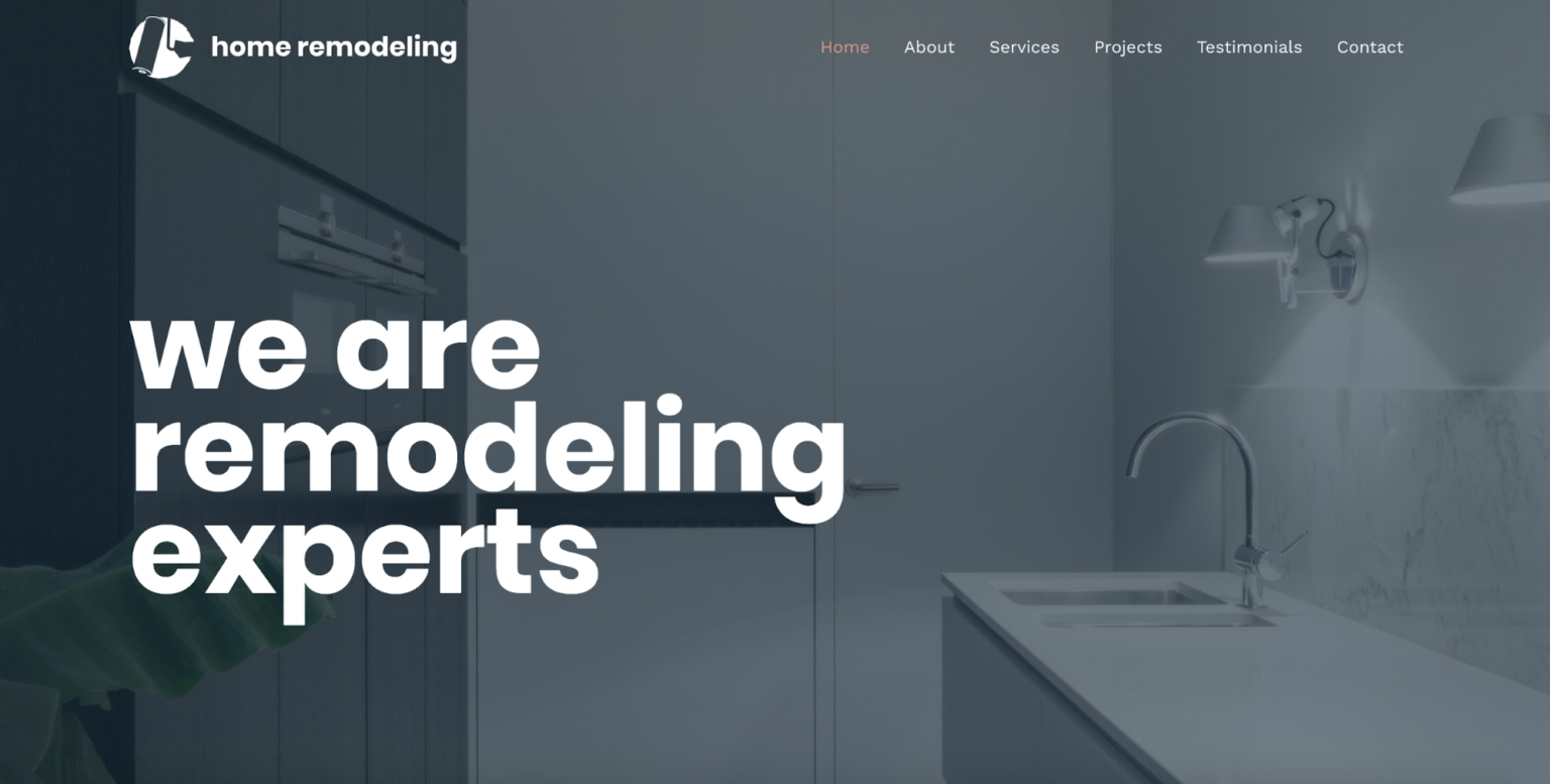 230+ Free Pixel Perfect Elementor Templates for Every Niche