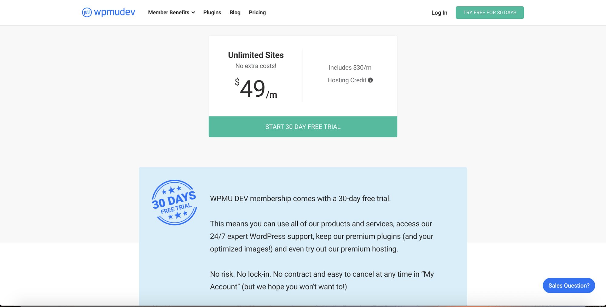 Hummingbird Pro for WordPress – The best caching plugin?
