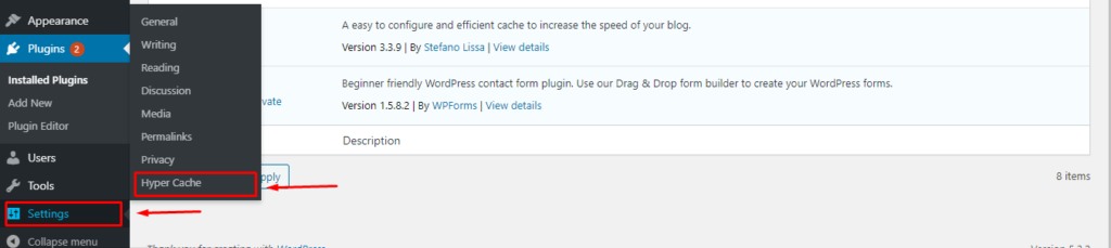 Hyper Cache Review — Should You Use This WordPress Caching Plugin?