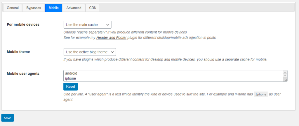 Hyper Cache Review — Should You Use This WordPress Caching Plugin?