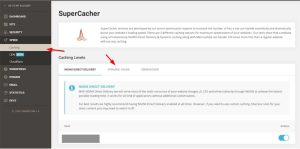 How to clear WordPress cache – 4 ways to clear your caches
