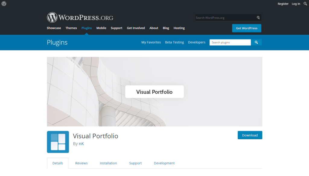 Top WordPress Portfolio Plugins for Showcasing Your Work