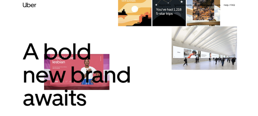 Everything You Need to Know About Headless WordPress - Astra