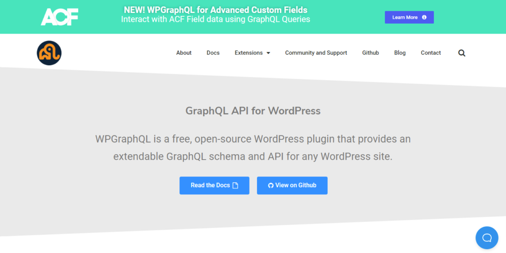 Everything You Need to Know About Headless WordPress - Astra