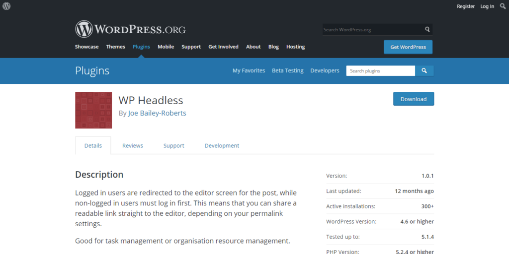 Everything You Need to Know About Headless WordPress - Astra