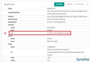 How to Setup AMP on Your WordPress Website (2023)