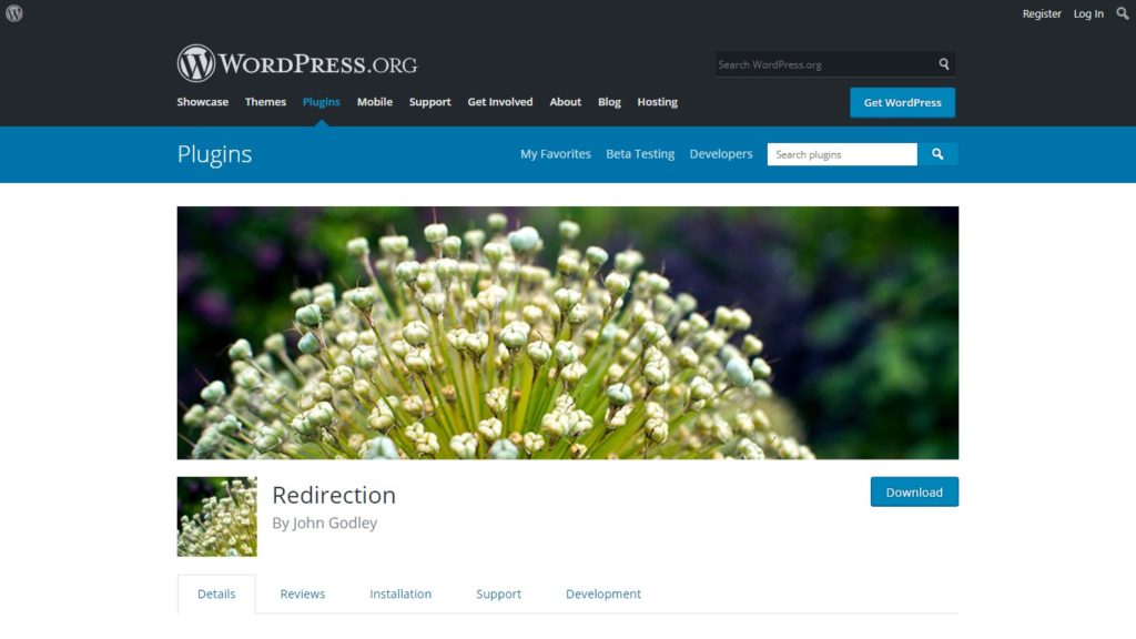 WordPress 301 Redirect: How To Create, Remove and Manage