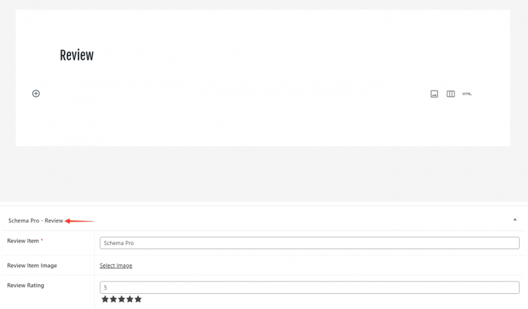 How to Add Schema to WordPress That Shows on the Search Engine
