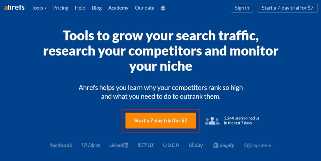 Complete Guide to Tripwire Funnels With 9 Powerful Examples