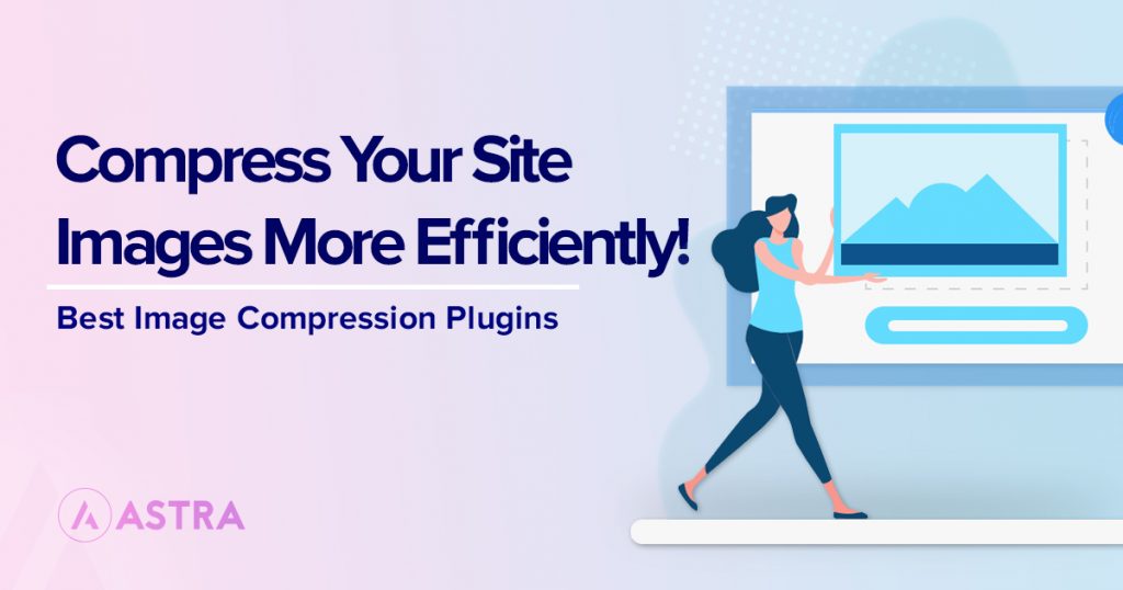6 Best WordPress image compression plugins for 2023 compared