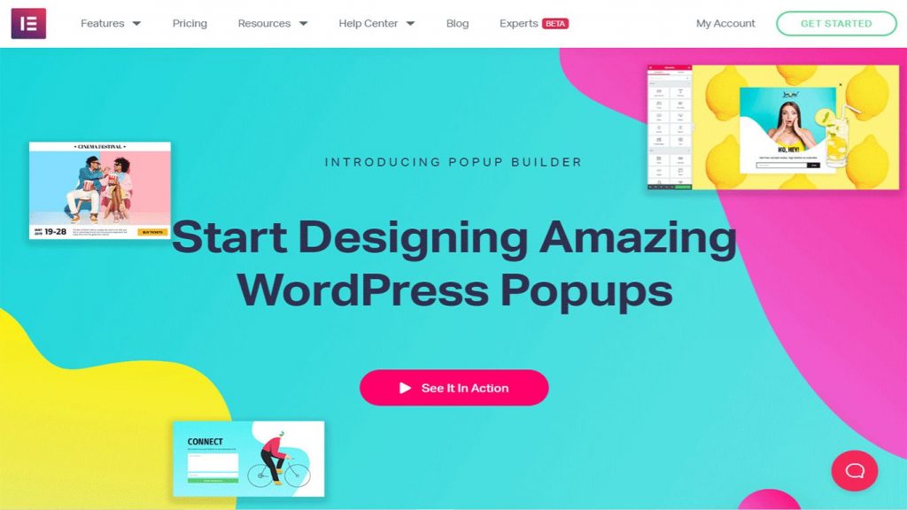 What Are the Best WordPress Popup Plugins of 2023