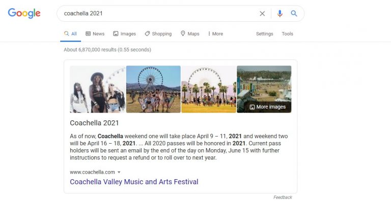 How To Add Schema in WordPress – Step by Step Guide
