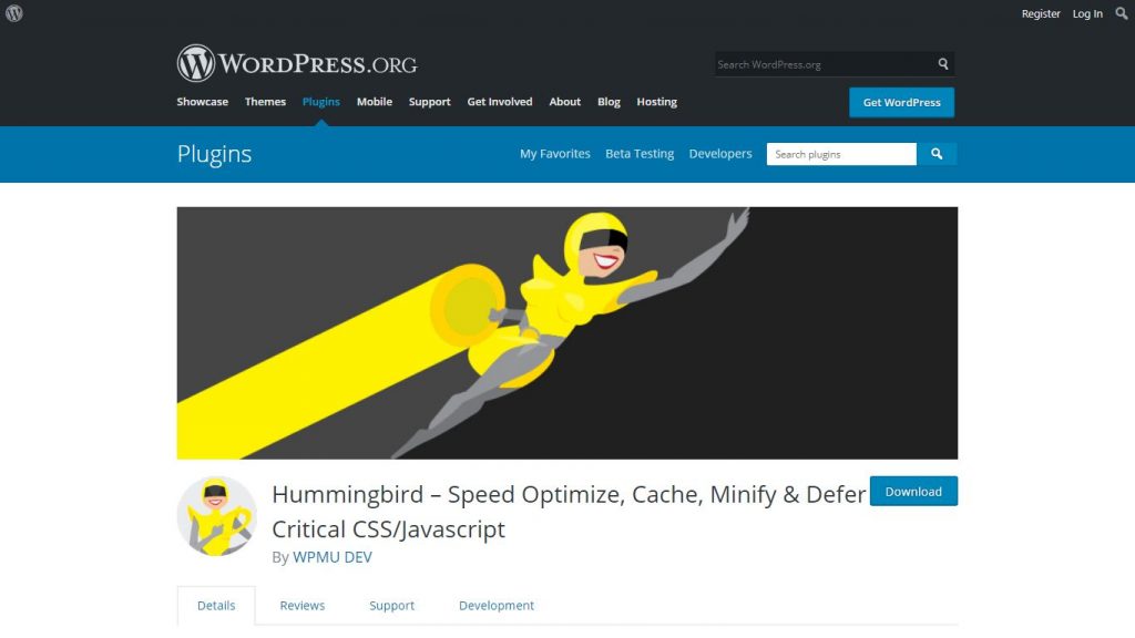 How To Fix Render Blocking Javascript In Wordpress
