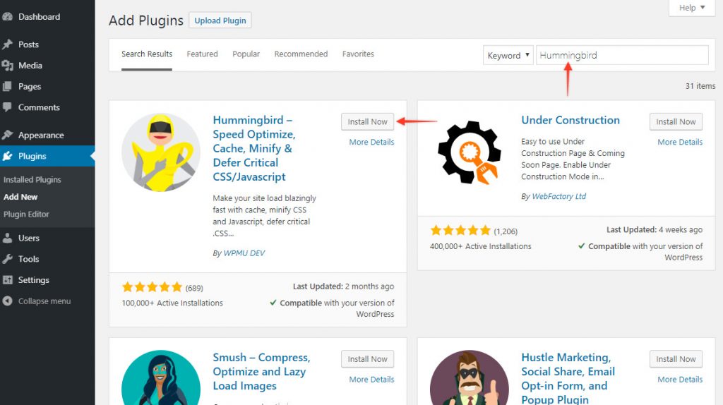How to add expires headers to WordPress – Manual + plugin