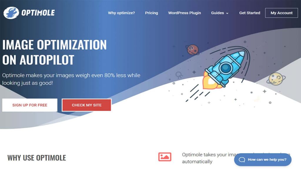 6 Best WordPress image compression plugins for 2023 compared