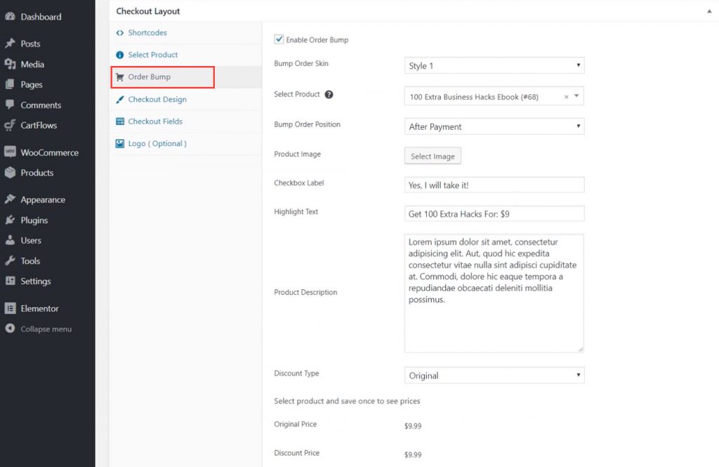 Complete Guide to Tripwire Funnels With 9 Powerful Examples
