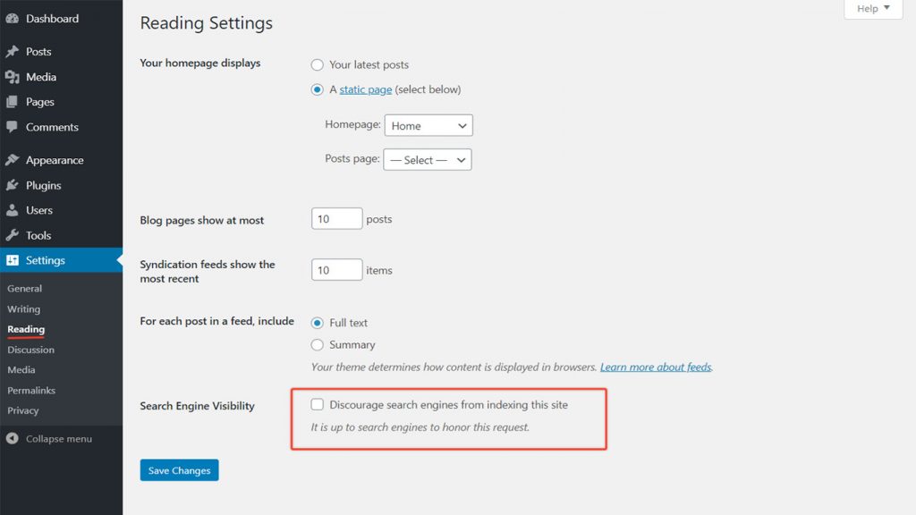 WordPress SEO: Step by Step Beginner's Guide ()