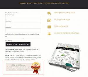 Complete Guide to Tripwire Funnels With 9 Powerful Examples