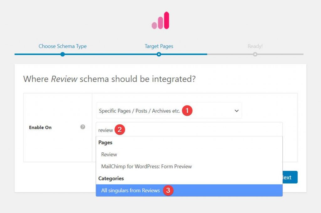 Schema Pro Review - Best Schema Plugin For WordPress?