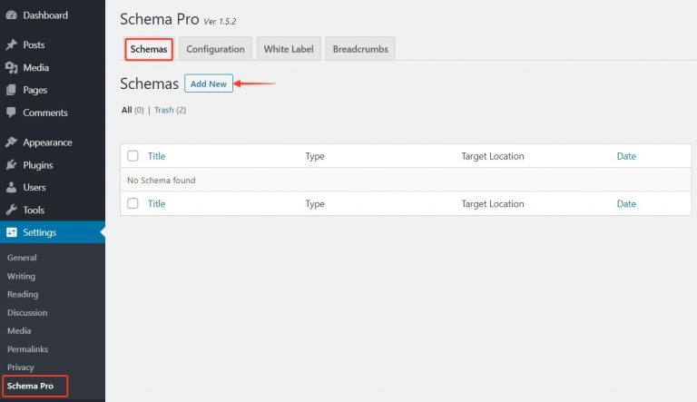 Schema Pro Review - Best Schema Plugin For WordPress?