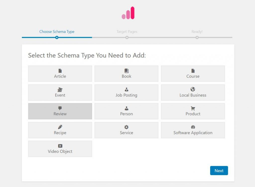 Schema Pro Review - Best Schema Plugin For WordPress?