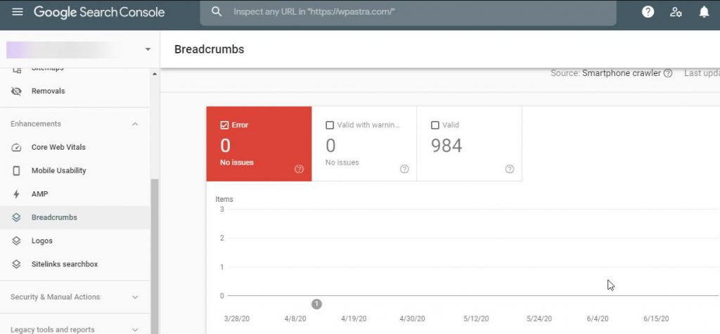 5 Of the best structured data testing tools to use in 2023
