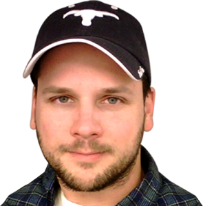 Astra Theme Customer Reviews & Testimonials