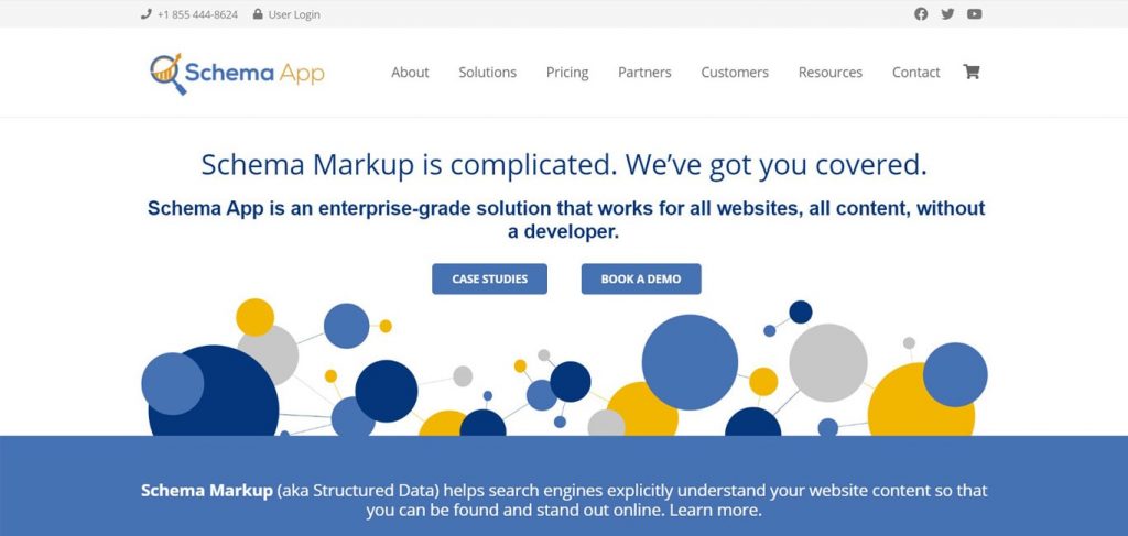 11 Best schema plugins for WordPress – Reviewed and rated